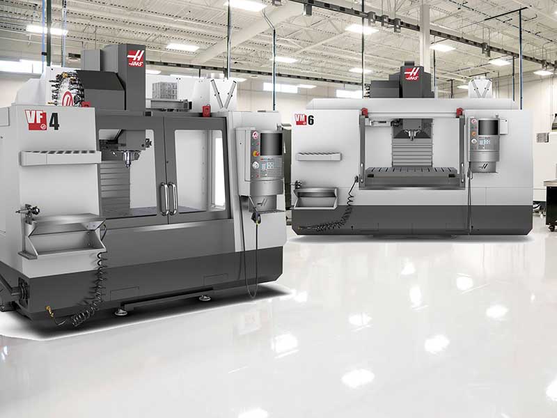 Machine Shops Sri Lanka | LPG Advance Tech Pvt Ltd