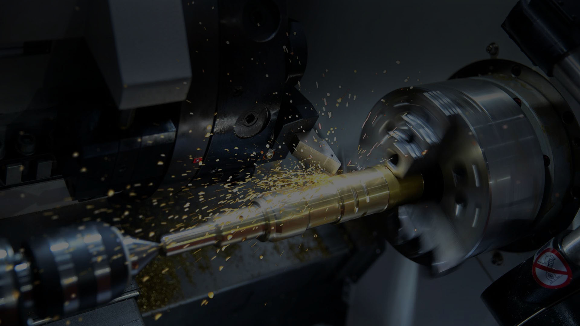 CNC Machining Services Sri Lanka, LPG Advance Tech Pvt Ltd