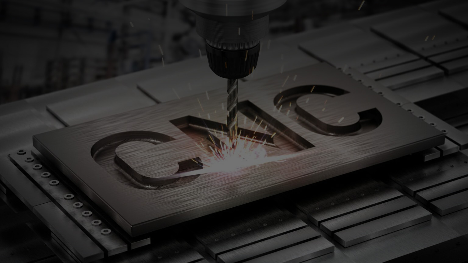 CNC Machining Services Sri Lanka, LPG Advance Tech Pvt Ltd